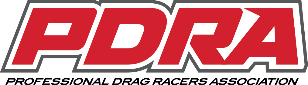 PDRA / Professional Drag Racers Association