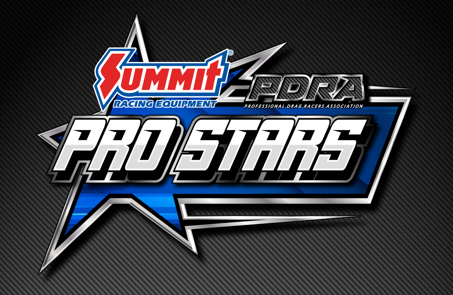 PDRA / Professional Drag Racers Association