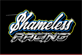 PDRA / Professional Drag Racers Association